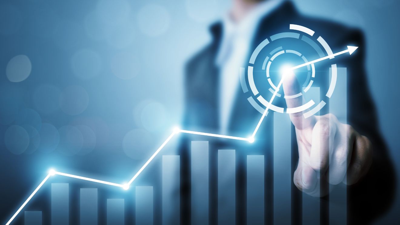 🏆Potenciando los pronósticos de ventas con Machine Learning - Tecnología bi