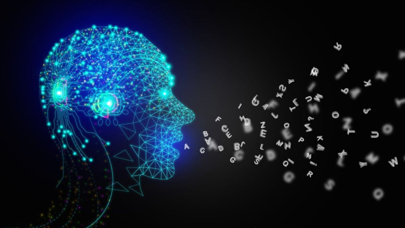 De la Inspiración a la Creación: El Poder de la IA Generativa ...