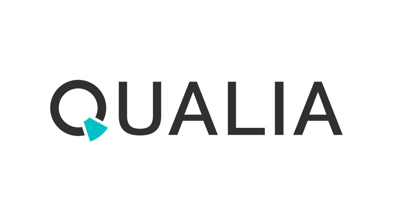 Jornada de Trabajo con Qualia Seguros: Innovando en Predicción de Churn ... Jornada de Trabajo con Qualia Seguros: Innovando en Predicción de Churn ...