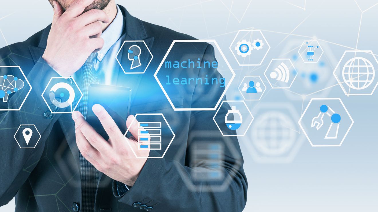 Guía para implementar Machine Learning 2025