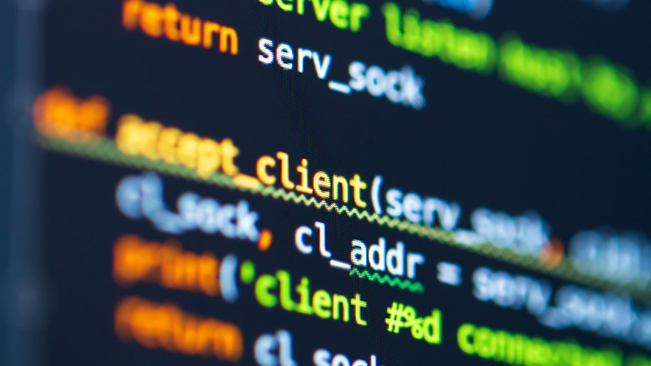 Python - Tecnología bi