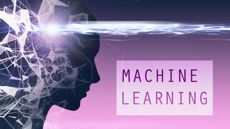 Guía para implementar Machine Learning 2025