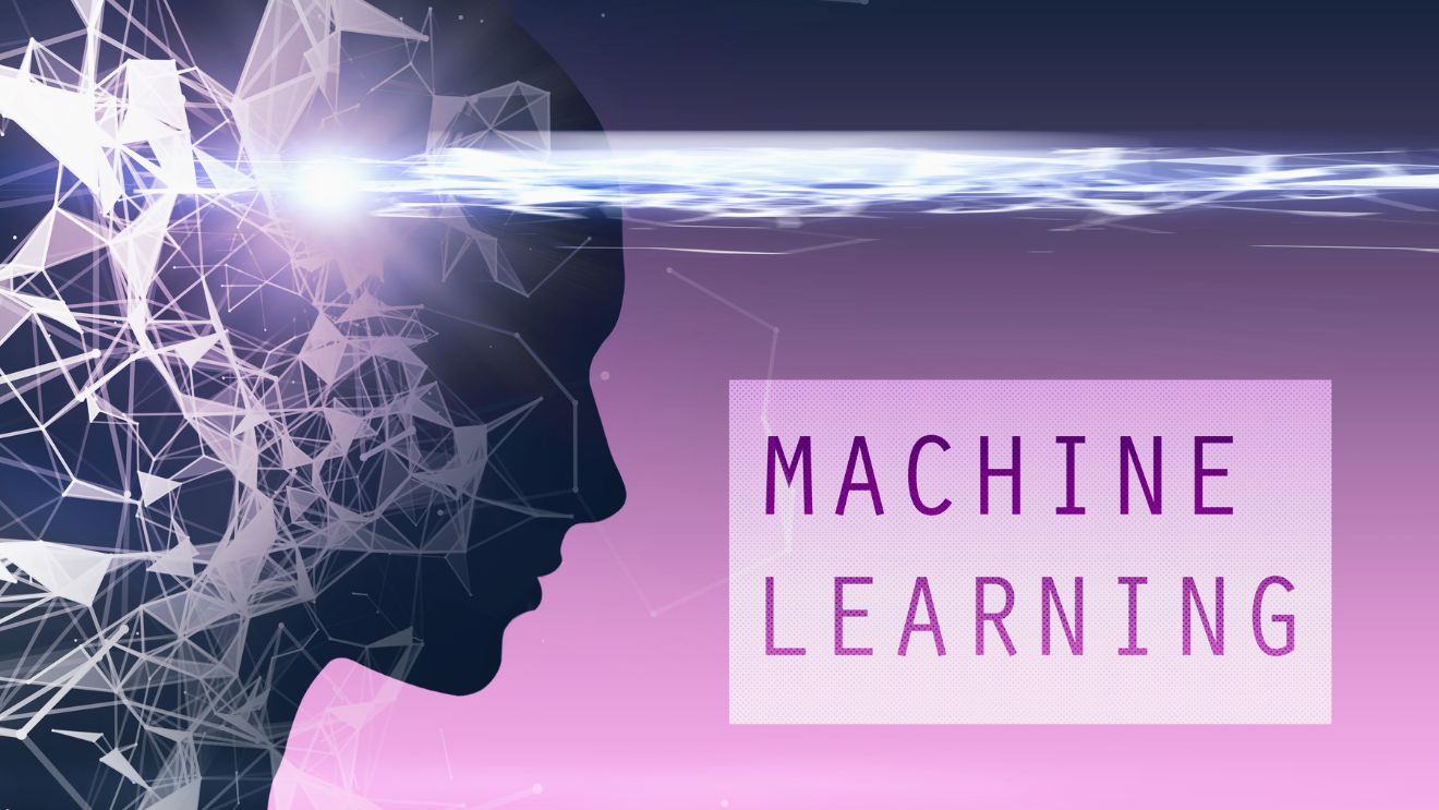 Guía para implementar Machine Learning 2025