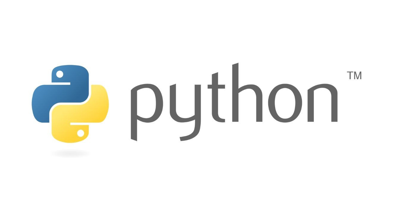 Python - Tecnología bi