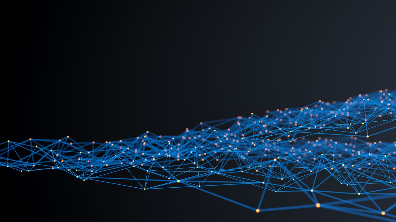 ¿Qué es un Data Lake? [2025]