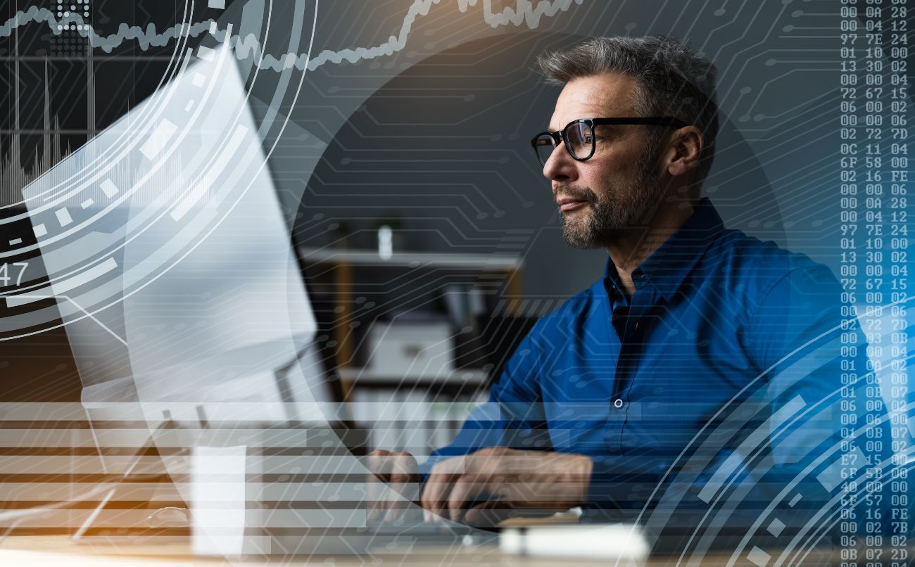 📊 ¿Qué hace un Analista de datos y por qué es crucial para tu empresa ...