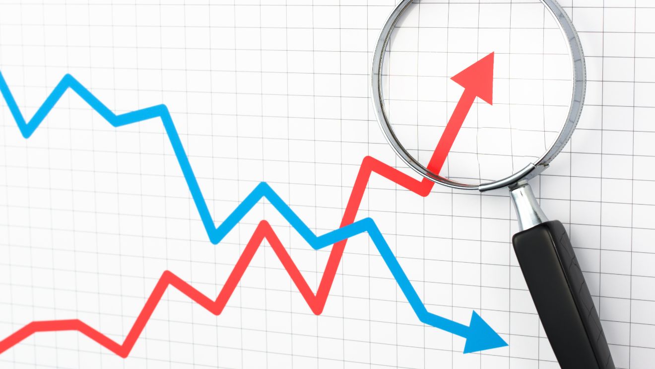 Forecast accuracy: Clave para la gestión empresarial eficiente ...